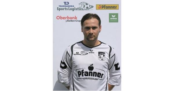 Enes Matell | oefb.at Enes Matell | oefb.at