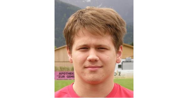 Damir Ramic | oefb.at Damir Ramic | oefb.at