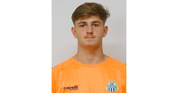 Anis Grahic | oefb.at Anis Grahic | oefb.at