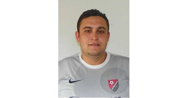 Ismail Arabaci | oefb.at Ismail Arabaci | oefb.at