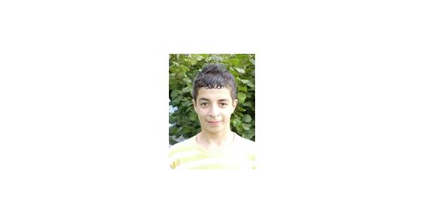 Oguz Erdem | oefb.at Oguz Erdem | oefb.at