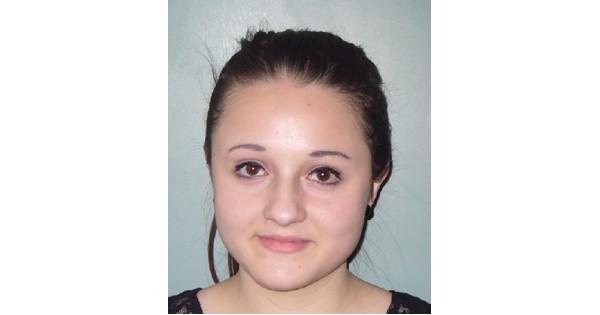 Emina Brkic | oefb.at Emina Brkic | oefb.at