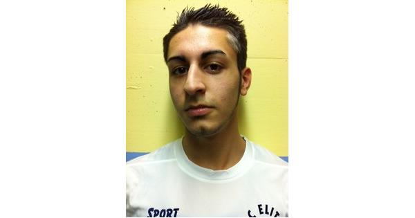Muhammet Koc | oefb.at Muhammet Koc | oefb.at