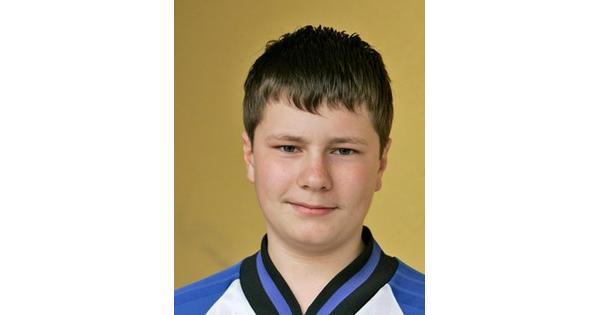Johannes Sturm | oefb.at Johannes Sturm | oefb.at