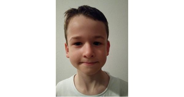 Elvis Sabic | oefb.at Elvis Sabic | oefb.at