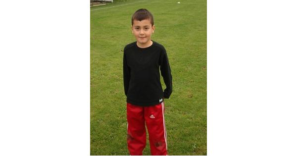 Kerem Erol | oefb.at Kerem Erol | oefb.at
