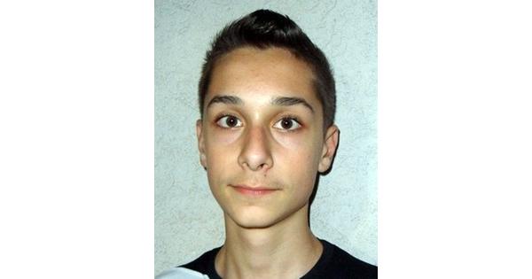 Amar Dizdarevic | oefb.at Amar Dizdarevic | oefb.at