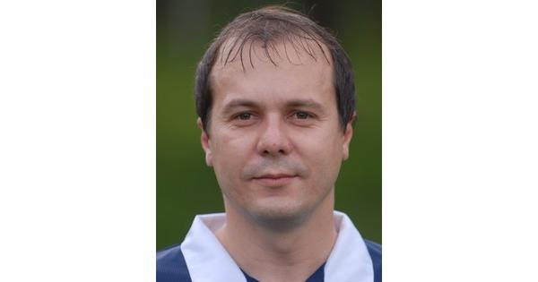 Amel Aganovic | oefb.at Amel Aganovic | oefb.at