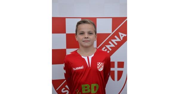 Anis Hasanagic | oefb.at Anis Hasanagic | oefb.at