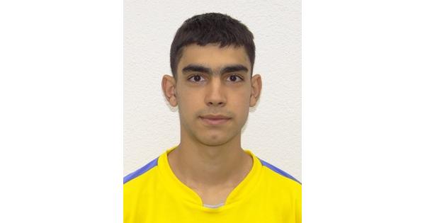 Ahmet Kurt | oefb.at Ahmet Kurt | oefb.at