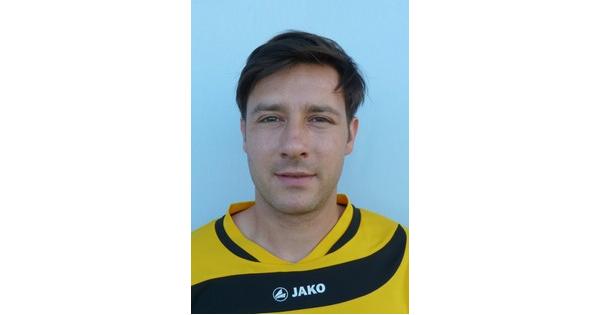 Dejan Bajric | oefb.at Dejan Bajric | oefb.at