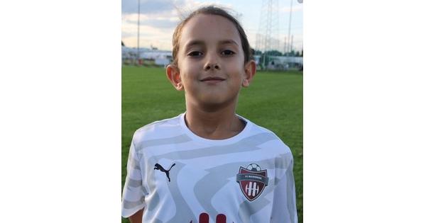 Kerem Saygili | oefb.at Kerem Saygili | oefb.at