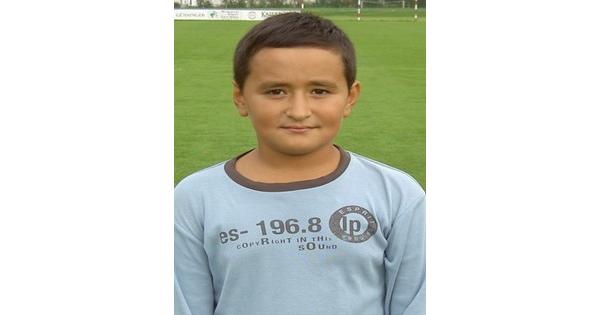 Deniz Cetin | oefb.at Deniz Cetin | oefb.at