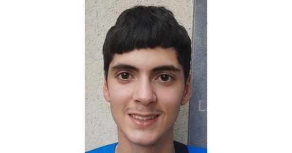 Halil Cetin | oefb.at Halil Cetin | oefb.at