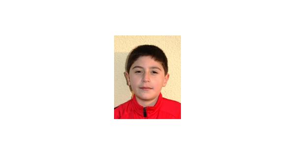 Eray Topcu | oefb.at Eray Topcu | oefb.at