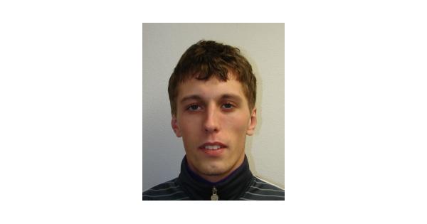Marian Pinter | oefb.at Marian Pinter | oefb.at