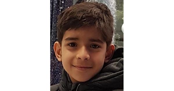 Jahad Ali | oefb.at Jahad Ali | oefb.at