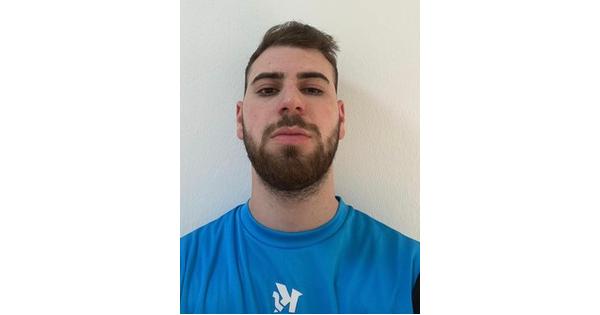 Emir Caglar | oefb.at Emir Caglar | oefb.at