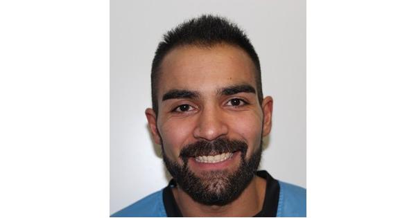 Ahmet Yilmaz | oefb.at Ahmet Yilmaz | oefb.at
