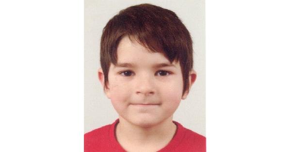 Samed Begic | oefb.at Samed Begic | oefb.at