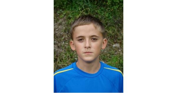 Emir Selimovic | oefb.at Emir Selimovic | oefb.at