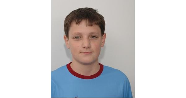 Adin Ljubijankic | oefb.at Adin Ljubijankic | oefb.at