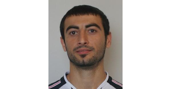 Ozan Sahin | oefb.at Ozan Sahin | oefb.at