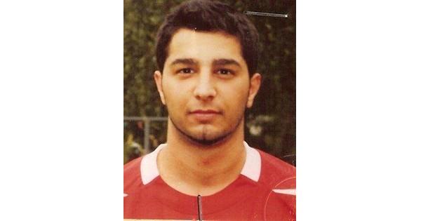 Ahmet Atik | oefb.at Ahmet Atik | oefb.at