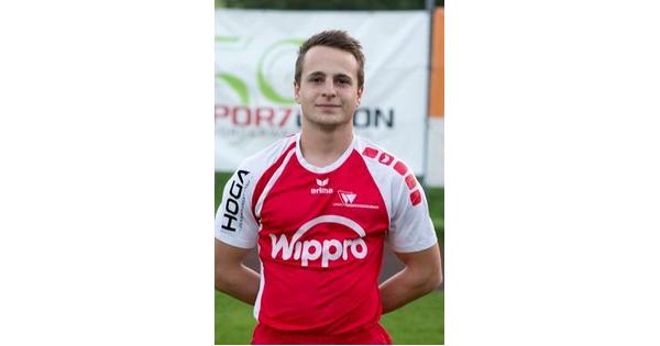 Thomas Lehner | oefb.at Thomas Lehner | oefb.at