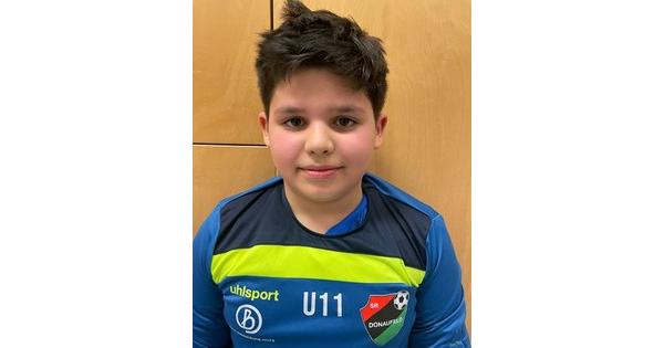 Onur Saglam | oefb.at Onur Saglam | oefb.at