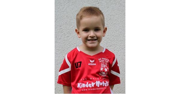 Adin Selimagic | oefb.at Adin Selimagic | oefb.at