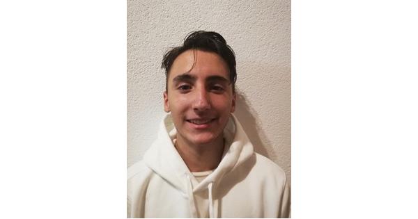 Emirhan Sahin | oefb.at Emirhan Sahin | oefb.at
