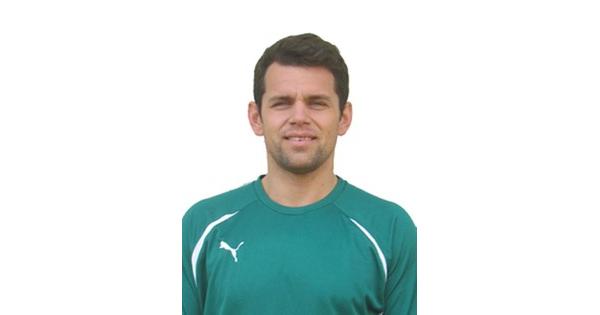 Emir Smajic | oefb.at Emir Smajic | oefb.at