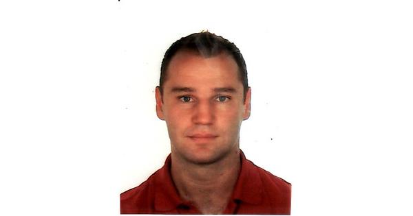 Senad Ramic | oefb.at Senad Ramic | oefb.at