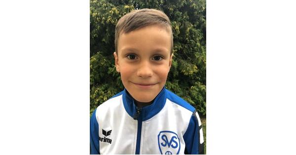 Adin Ferhatbegovic | oefb.at Adin Ferhatbegovic | oefb.at