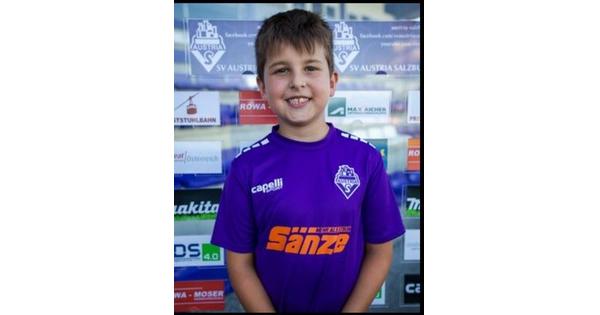 Emir Sejdic | oefb.at Emir Sejdic | oefb.at