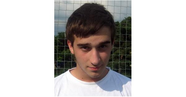 Hakan Köse | oefb.at Hakan Köse | oefb.at