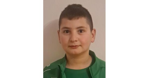 Emir Yalcin | oefb.at Emir Yalcin | oefb.at