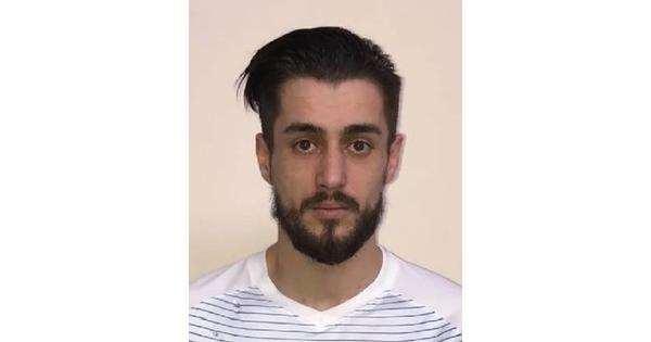 Armin Begic | oefb.at Armin Begic | oefb.at