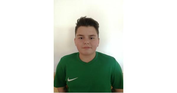 Emin Hrnjic | oefb.at Emin Hrnjic | oefb.at
