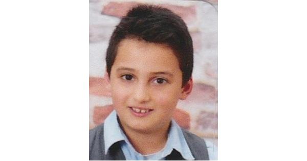 Seyit Celik | oefb.at Seyit Celik | oefb.at