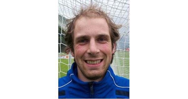 Mario Fuchs | oefb.at Mario Fuchs | oefb.at