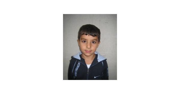 Kerem Güven | oefb.at Kerem Güven | oefb.at