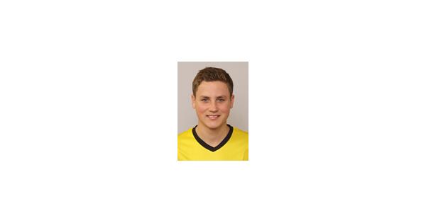 Peter Pinter | oefb.at Peter Pinter | oefb.at