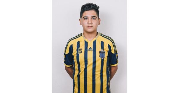Mert Aslan | oefb.at Mert Aslan | oefb.at