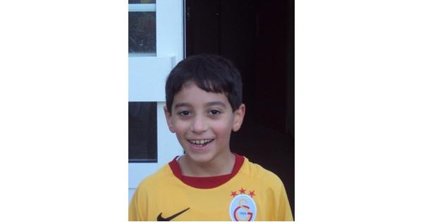 Enes Eryilmaz | oefb.at Enes Eryilmaz | oefb.at
