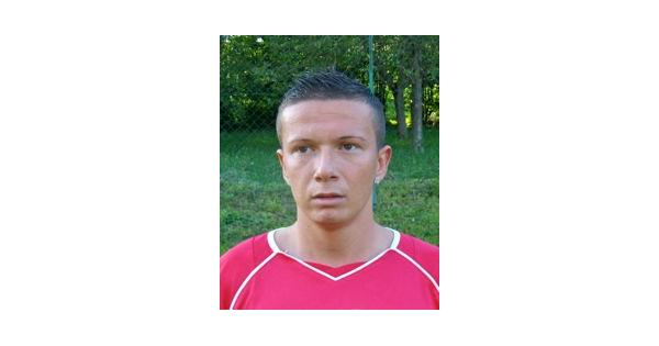 Irfan Hamzic | oefb.at Irfan Hamzic | oefb.at
