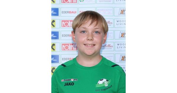 Julian Schafhauser | oefb.at Julian Schafhauser | oefb.at