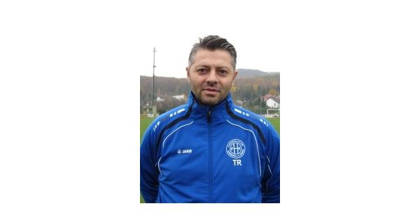 Hakan Naz | oefb.at Hakan Naz | oefb.at
