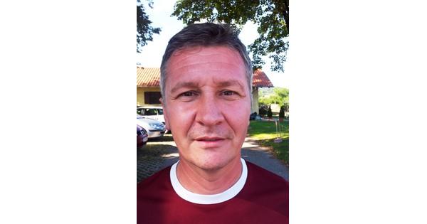 Adam Ramic | oefb.at Adam Ramic | oefb.at